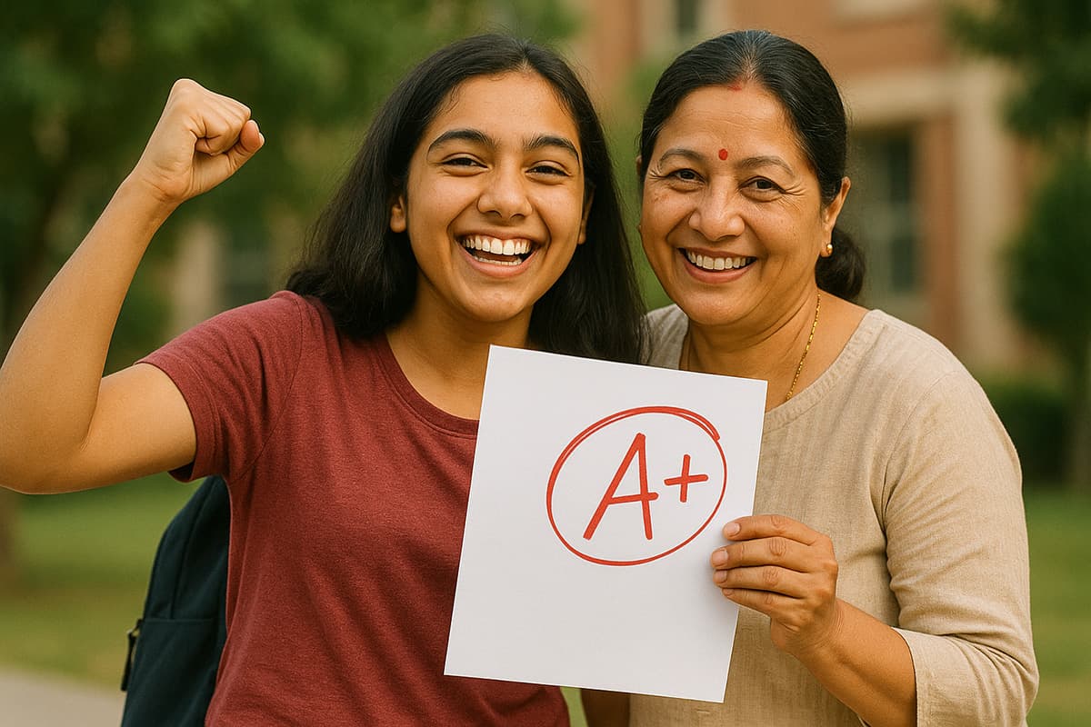 Class 12 Result 2082 Published - NEB